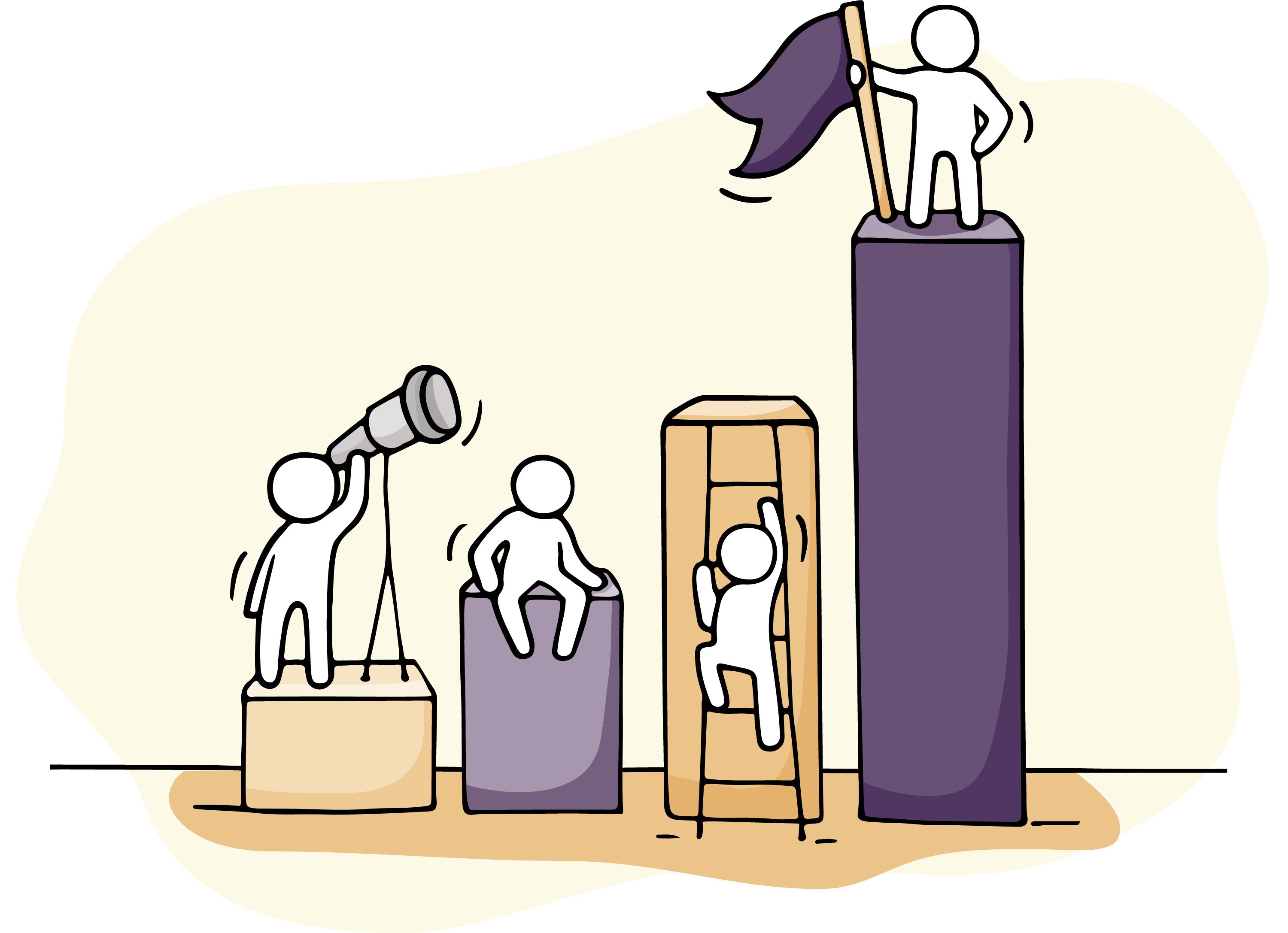 Digital Marketing Quick Wins-- 7 Quick fixes that will make a ... Digital Marketing Quick Wins-- 7 Quick fixes that will make a ...